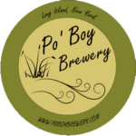 Po' Boy Brewery | Microbrewery and Cidery